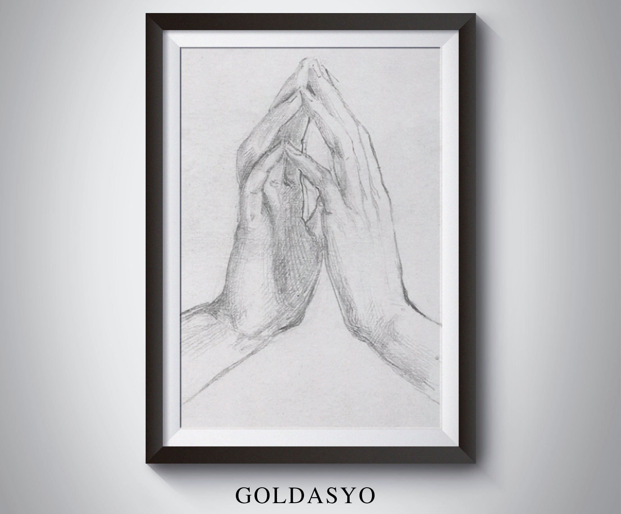 Vintage Hand Drawing Sketch of Hands Vintage Sketch Antique Sketch ...