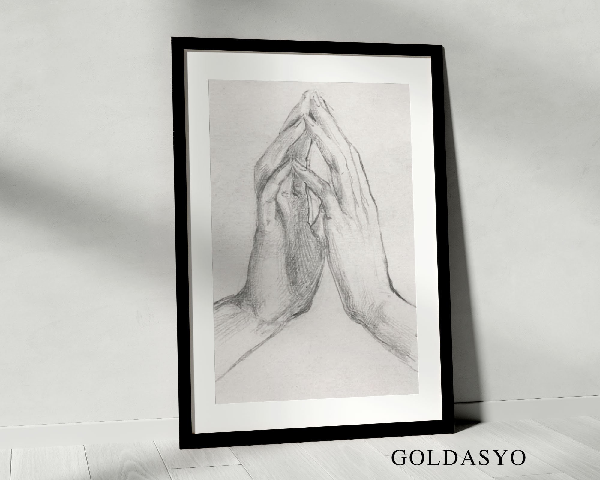 Vintage Hand Drawing Sketch of Hands Vintage Sketch Antique Sketch ...