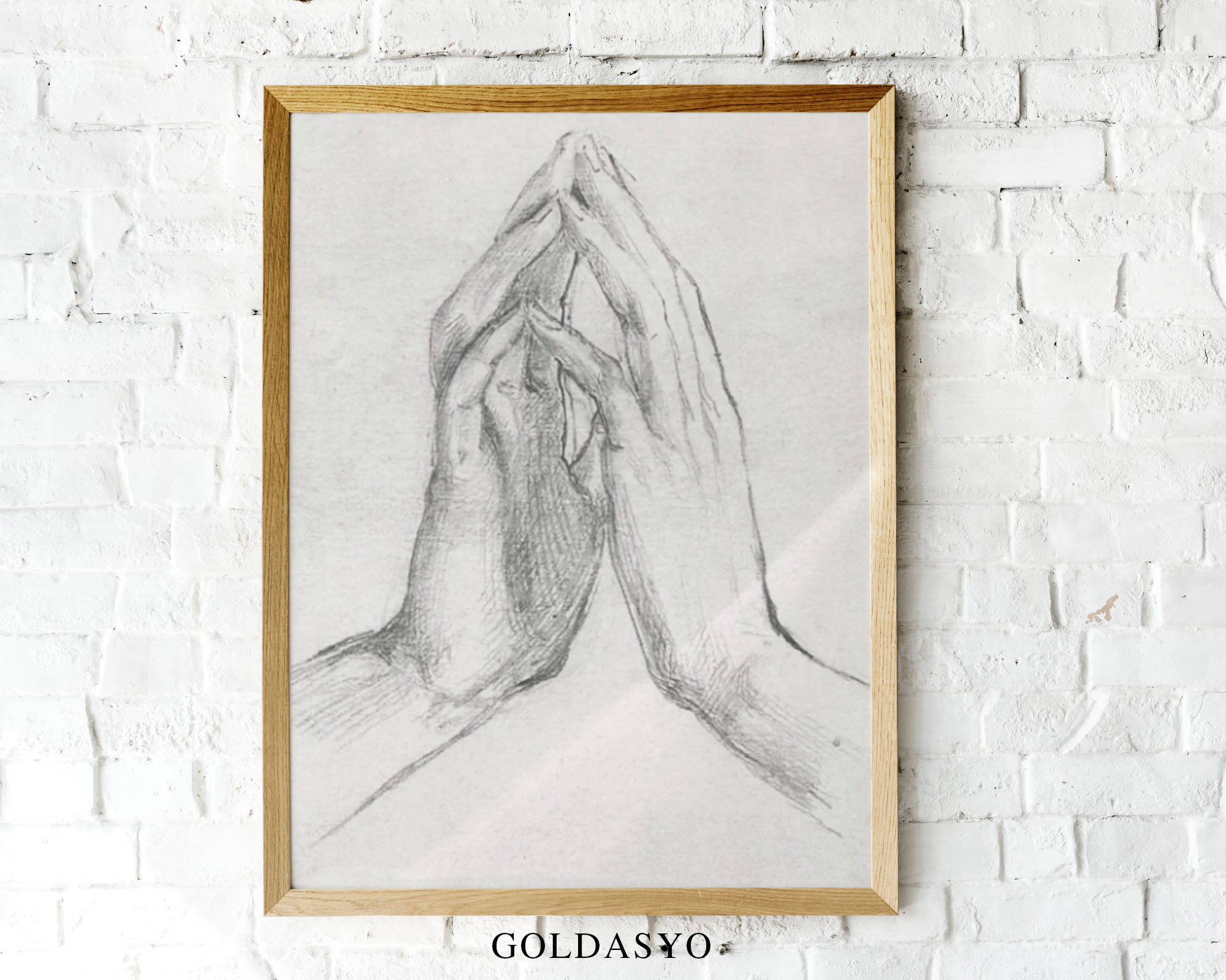 Vintage Hand Drawing Sketch of Hands Vintage Sketch Antique Sketch ...