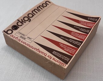 Card Game Scoring Sheets Printable Digital Download, Pinochle, Euchre, Dominoes, Cribbage ...