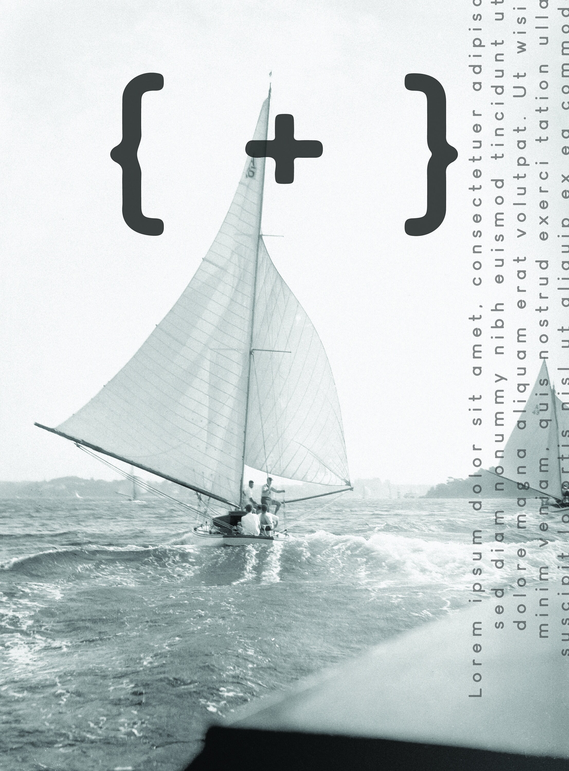 CAPE TOWN FONT Handmade Serif Otf Svg Png Pdf Files Logo Arts Crafts ...