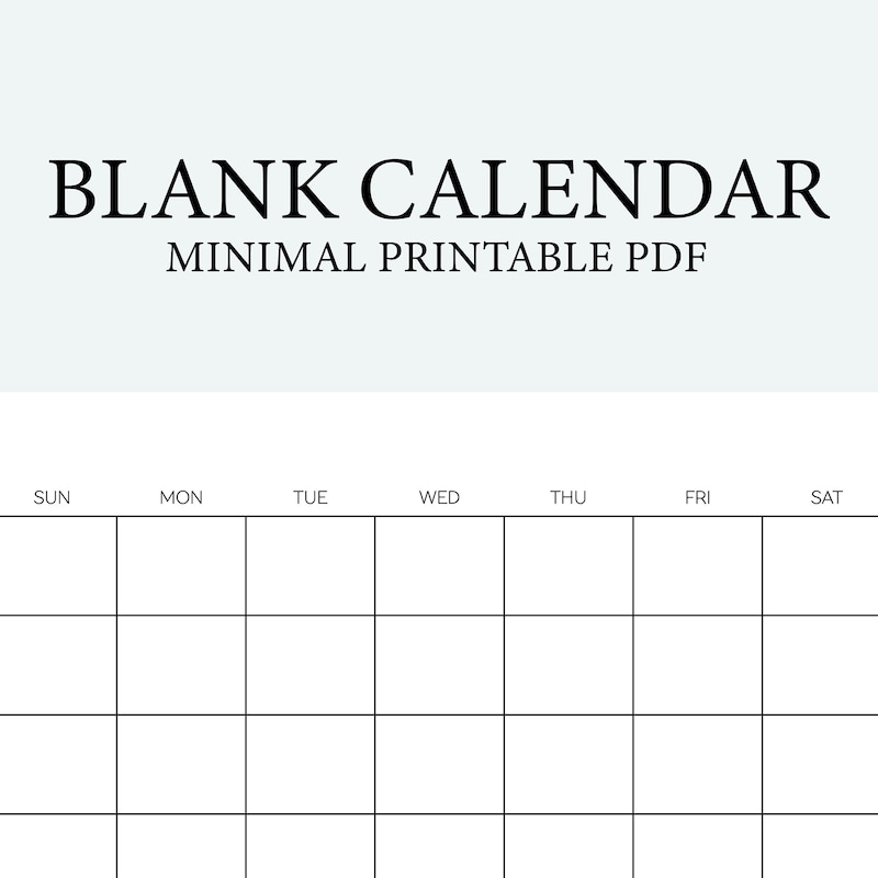 Blank Coding Sheet - Etsy