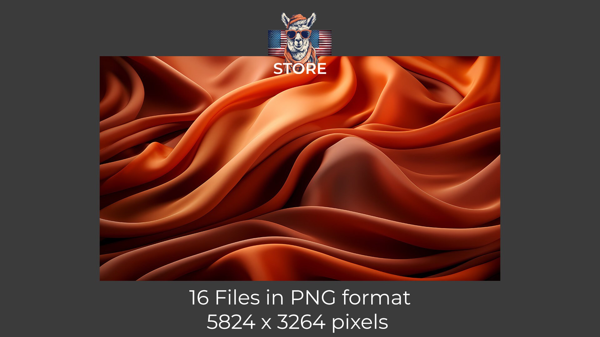 16 Pack Fabric Backgrounds for Presentation, Web, Graphic Design ...