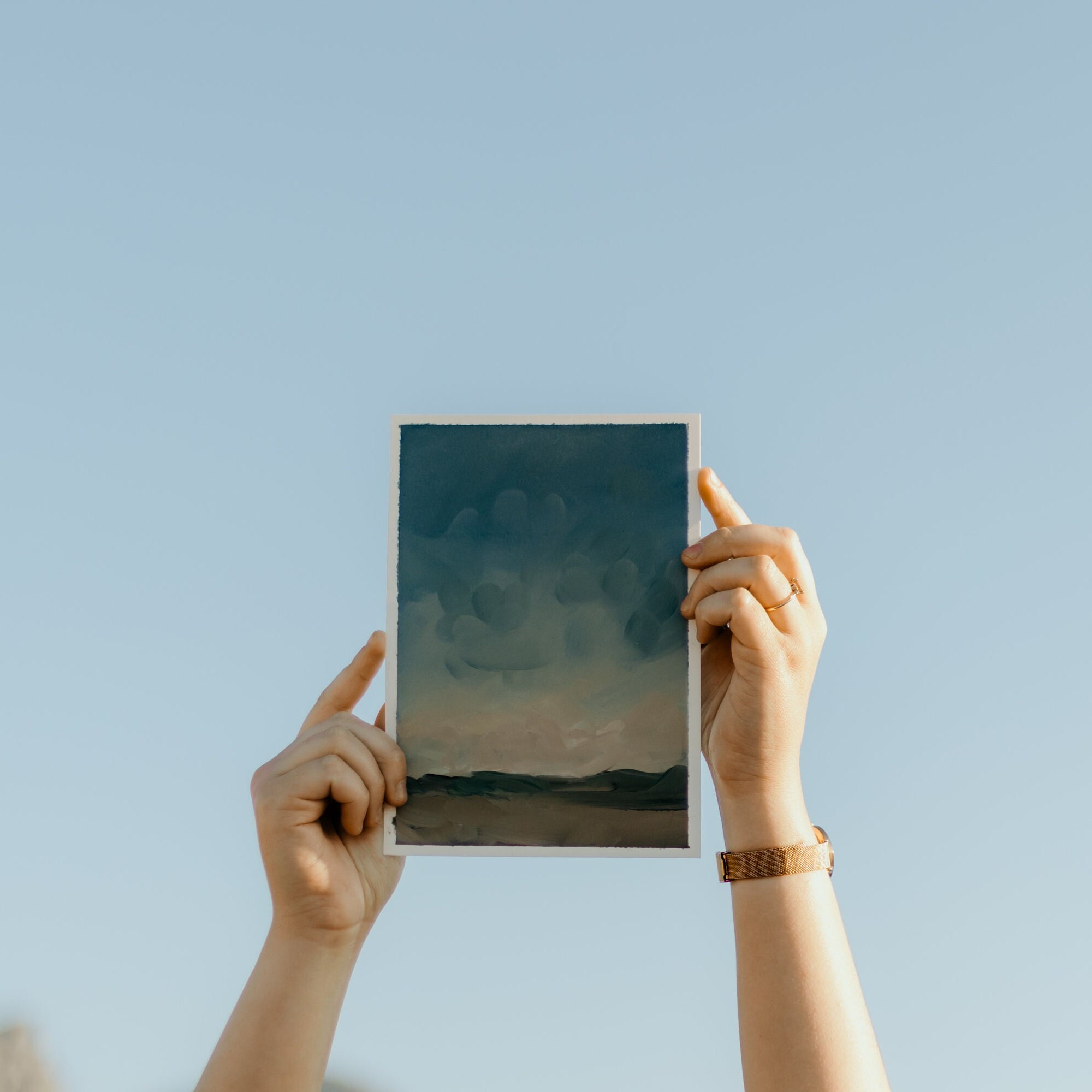 First Light Art Print Karoo to Coast Collection - Etsy
