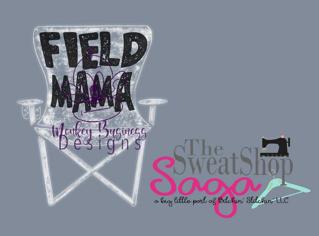 Baseball Chair, Baseball, PNG Sublimination Digital Download Baseball ...