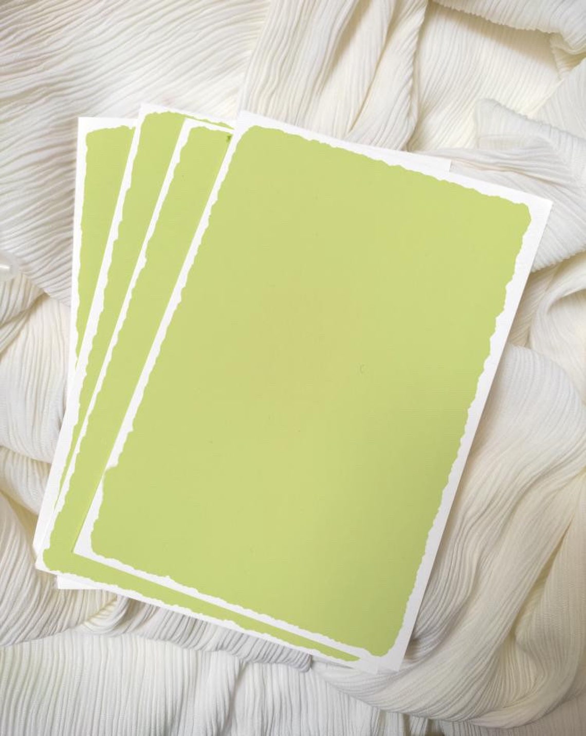 Cyanotype Sheets, Cyanotype Papers, Cyanotype Papers Kit - Etsy