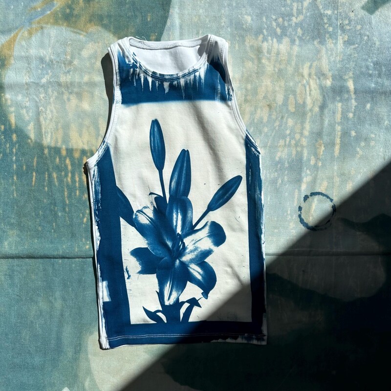zooztr - Etsy