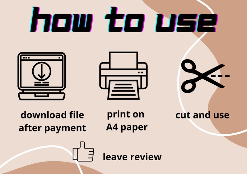 Times Table Chart Multiplication Table Printable Math - Etsy
