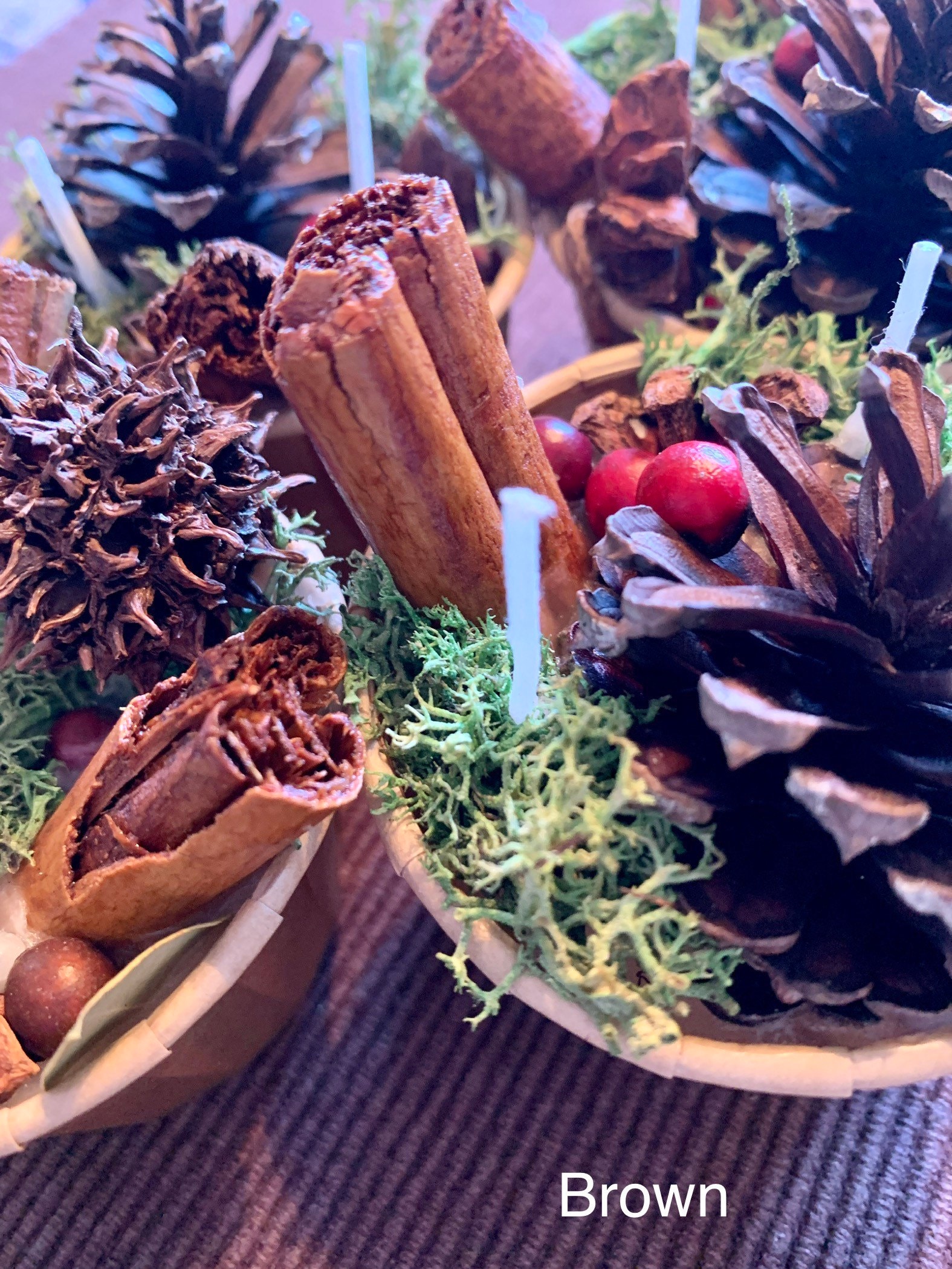 Fire Starter Gift Sets Personalized Outdoor Wedding Party Favors ...