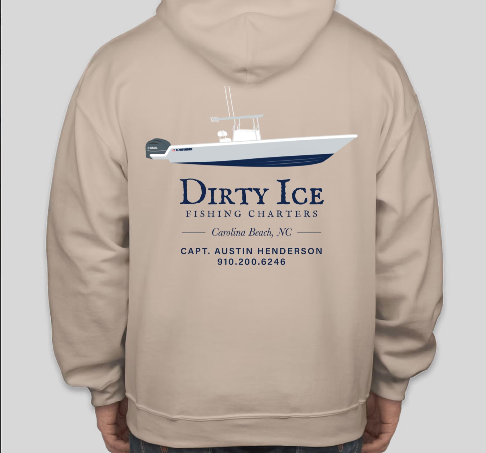 Custom Boat Rendering for All Your Merch / Boat Rendering Only OR Boat ...