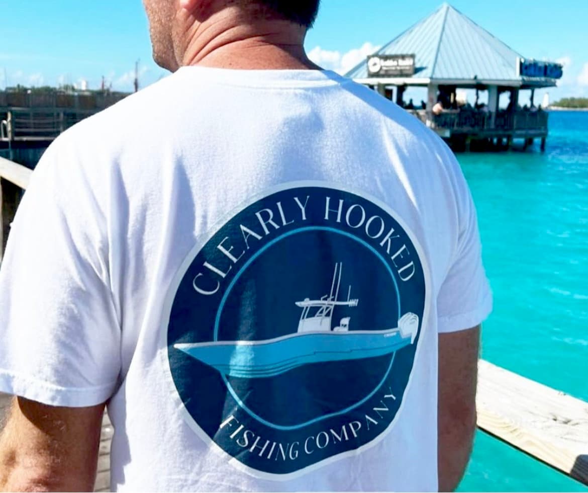 Custom Boat Rendering for All Your Merch / Boat Rendering Only OR Boat ...