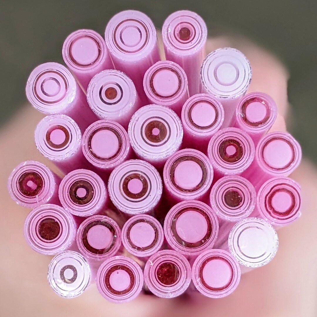 COE 90 Murrini | Blooming Bouquet 1oz | Millefiori, Murrine, Vitrigraph ...