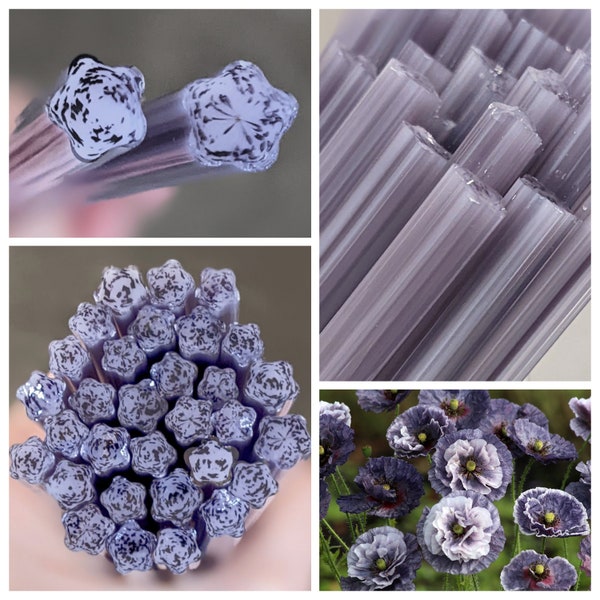 Murrini - Etsy