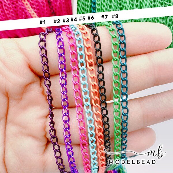 Wholesale Yard Chain - Etsy