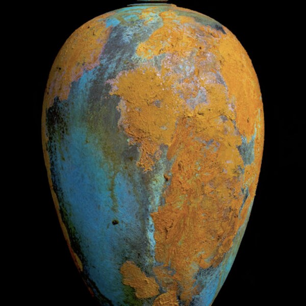 Sprague Woodturning - Etsy Canada