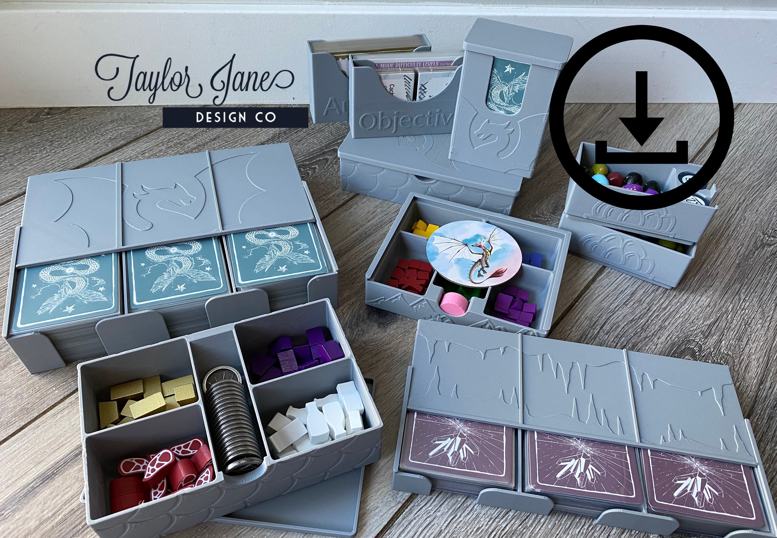 TaylorJaneDesignCo - Etsy TaylorJaneDesignCo - Etsy