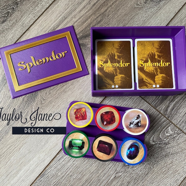 Game Board Game - Etsy