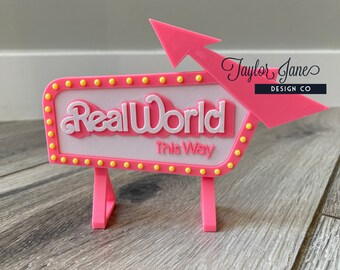 TaylorJaneDesignCo - Etsy