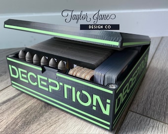 TaylorJaneDesignCo - Etsy