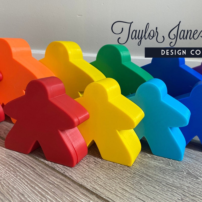 Board Game Themed Fabric - Etsy