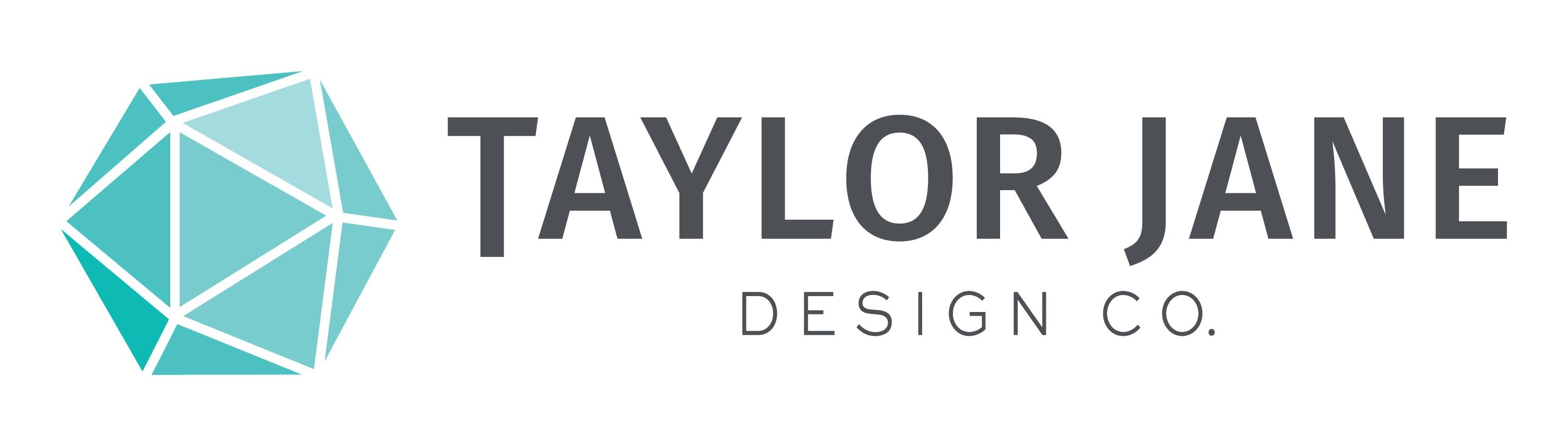 TaylorJaneDesignCo - Etsy TaylorJaneDesignCo - Etsy