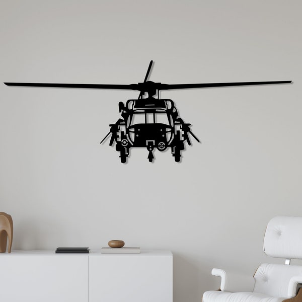 Military Home - Etsy