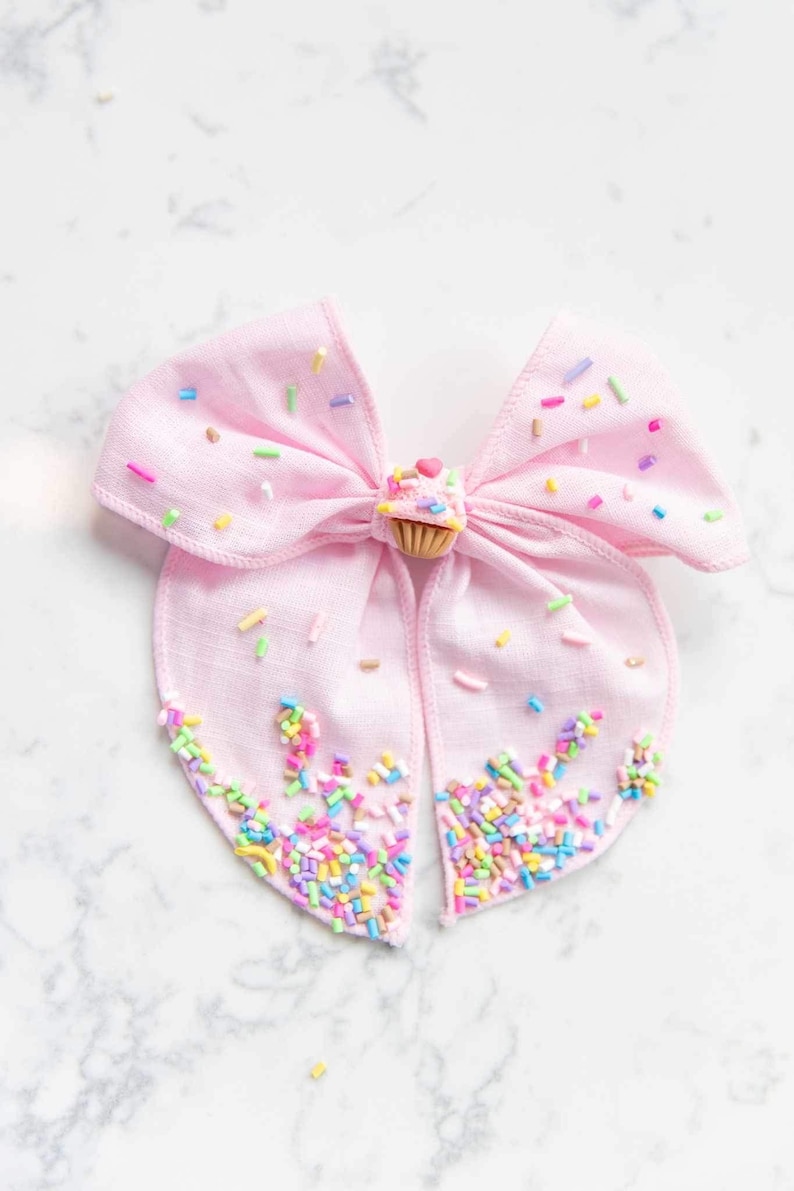 Birthday Sunnies Birthday Party Bows Birthday Sunnies Bow Party Bow ...