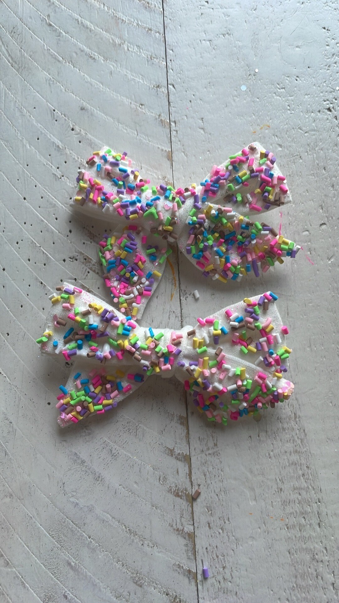Birthday Sunnies Birthday Party Bows Birthday Sunnies Bow Party Bow ...