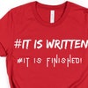 Funny Sarcastic Tshirt for Comedy Clothes Laugh Out Loud Apparel for ...
