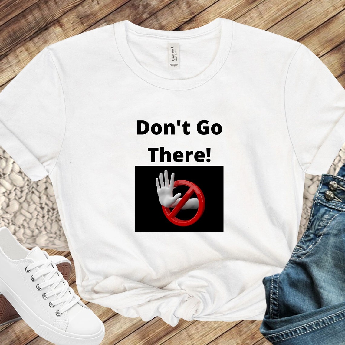 Funny Sarcastic Tshirt for Comedy Clothes Laugh Out Loud - Etsy