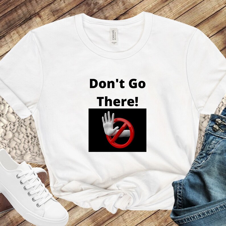 Funny Sarcastic Tshirt for Comedy Clothes Laugh Out Loud - Etsy