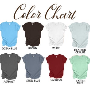 Funny Sarcastic Tshirt for Comedy Clothes Laugh Out Loud Apparel for ...