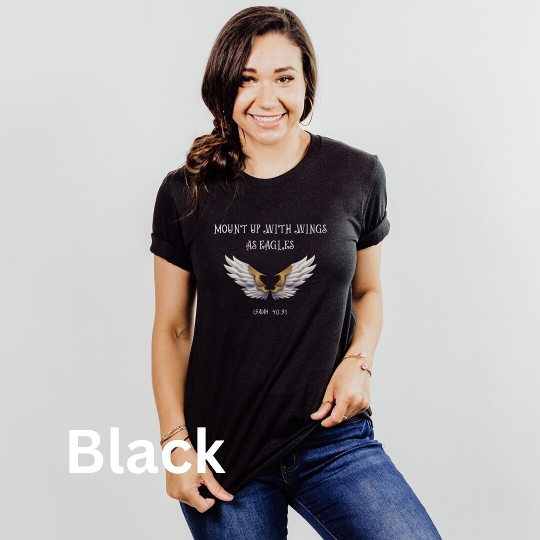 Christian Pastor Gift Religious Attire for New Christian Gift Believer ...