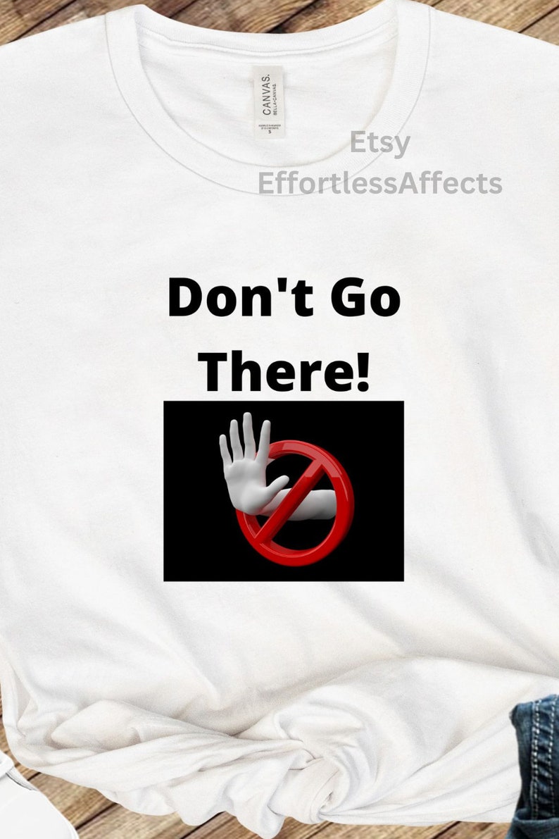 Funny Sarcastic Tshirt for Comedy Clothes Laugh Out Loud - Etsy