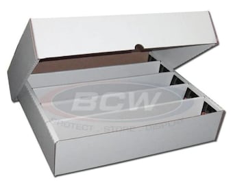 20. 2 Track Cribbage Board / Card Storage Box - Etsy