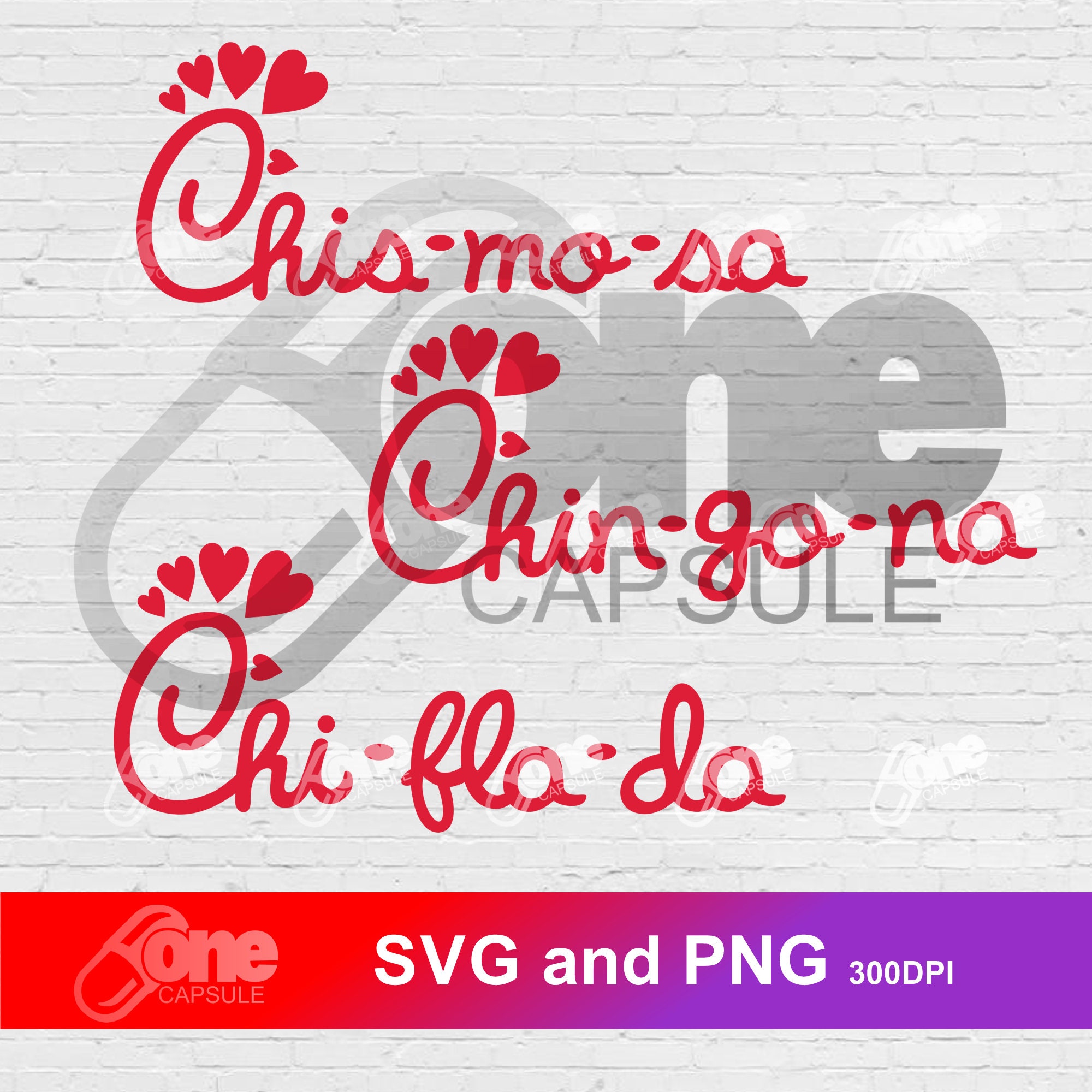 Chismosa Png, Svg Chingona Png, Svg Chiflada Png, Svg Transparent PNG ...