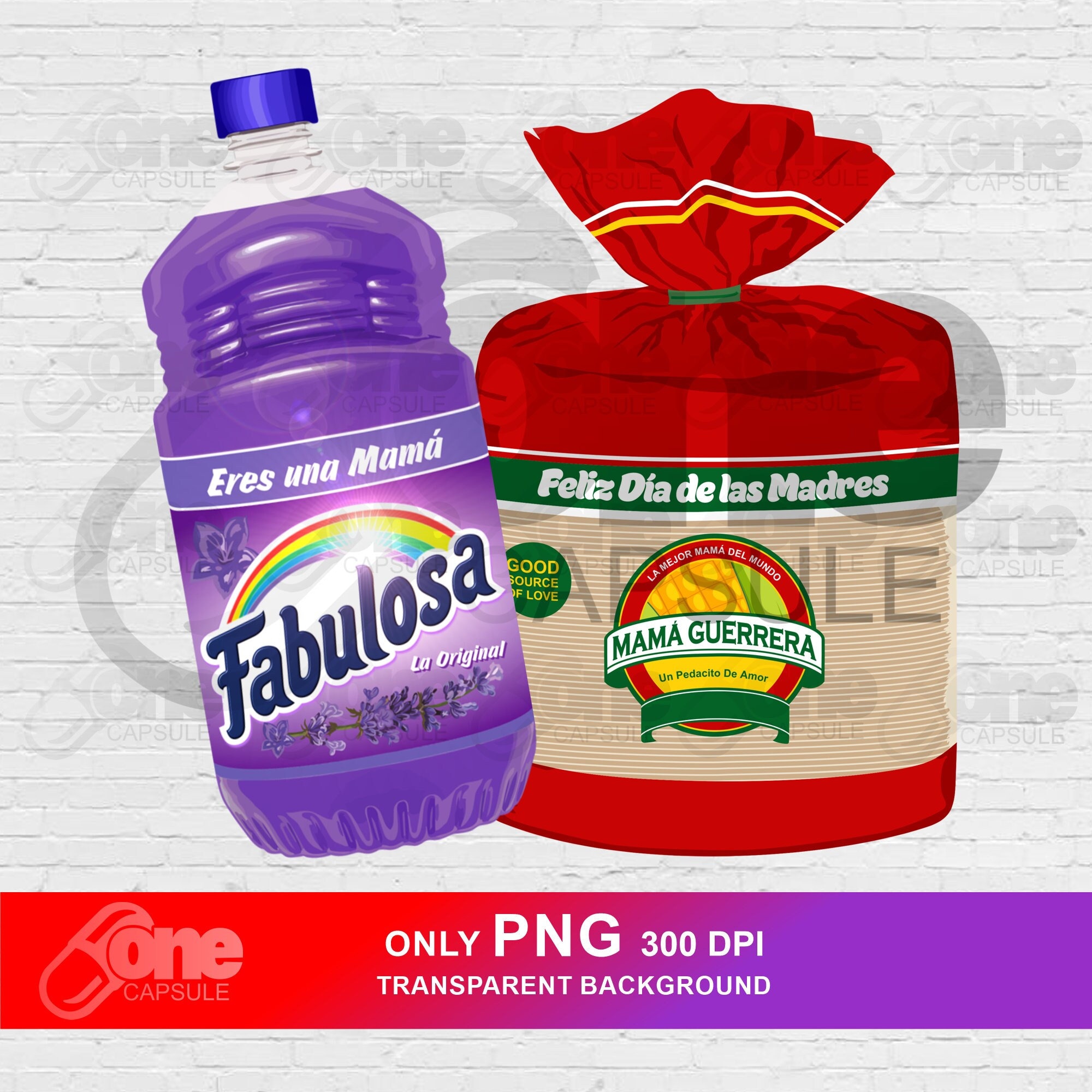 Mama Guerrera Png Mama Fabulosa Png Abuela Fabulosa Png Transparent PNG ...