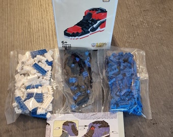 Building & Construction - Etsy UK