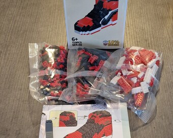 Building & Construction - Etsy UK