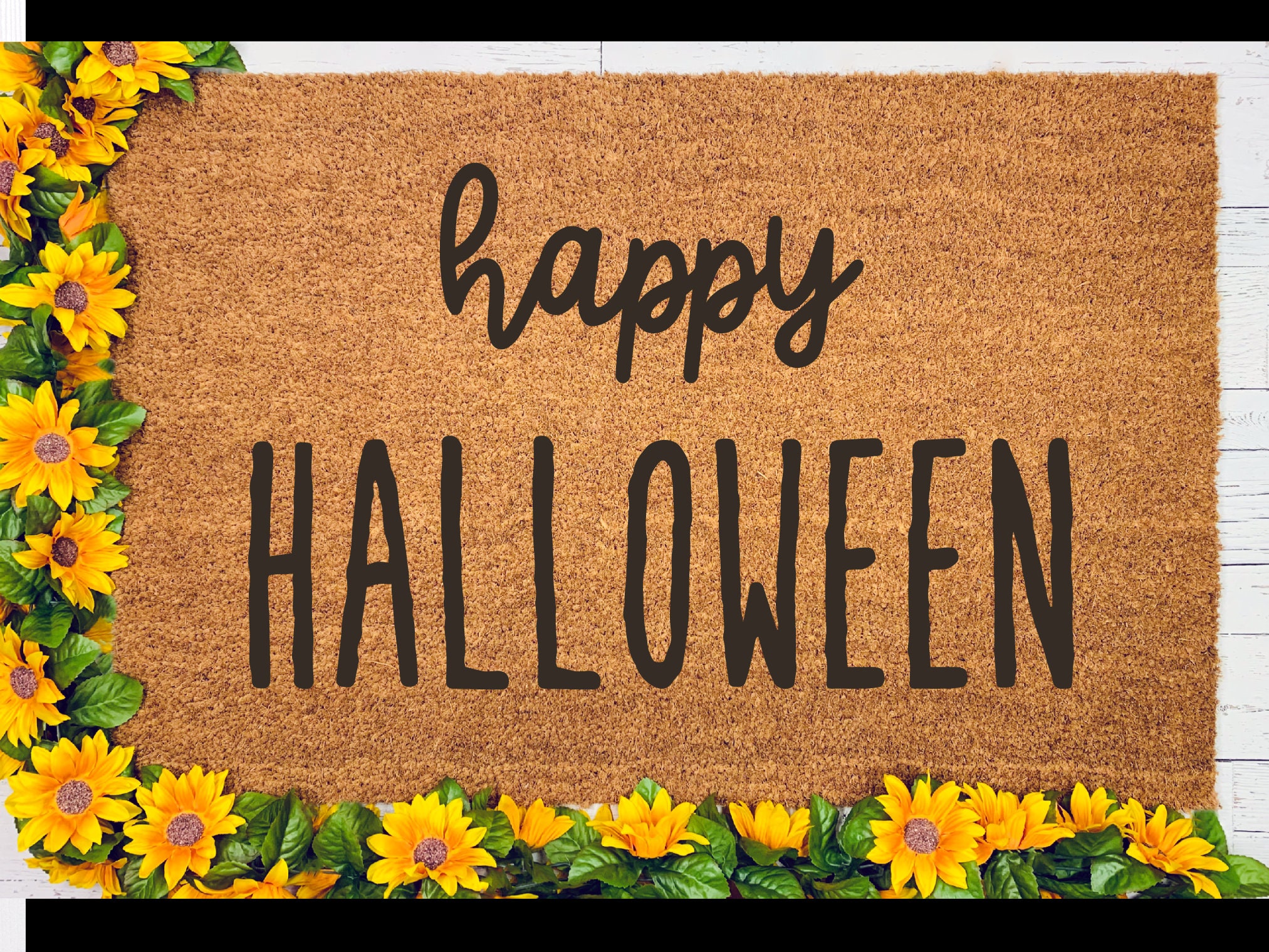 Goblins and Ghouls Spooky Font Duo, Halloween Font, Fonts for Cricut ...