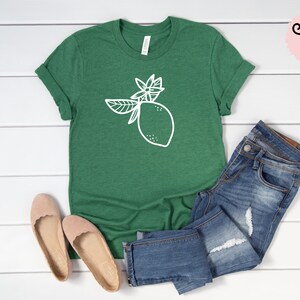 Lemon SVG, Lemon With Leaves SVG, Lemon PNG, Lemon Svg File for Cricut ...