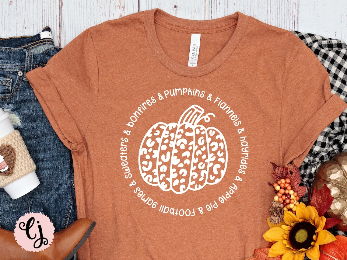 Fall SVG Bundle Autumn Svg Pumpkin Svg Happy Fall Svg Svg - Etsy