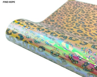 Floral Pattern Vinyl Pink Flower Rose Printed Patterned - Etsy