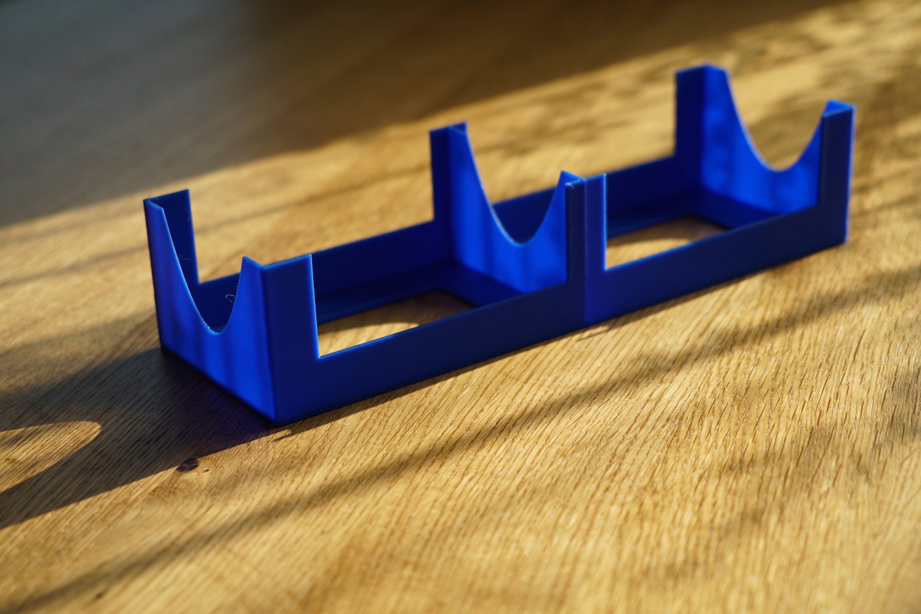 Dominion Card Holder / Insert / Organiser - Etsy