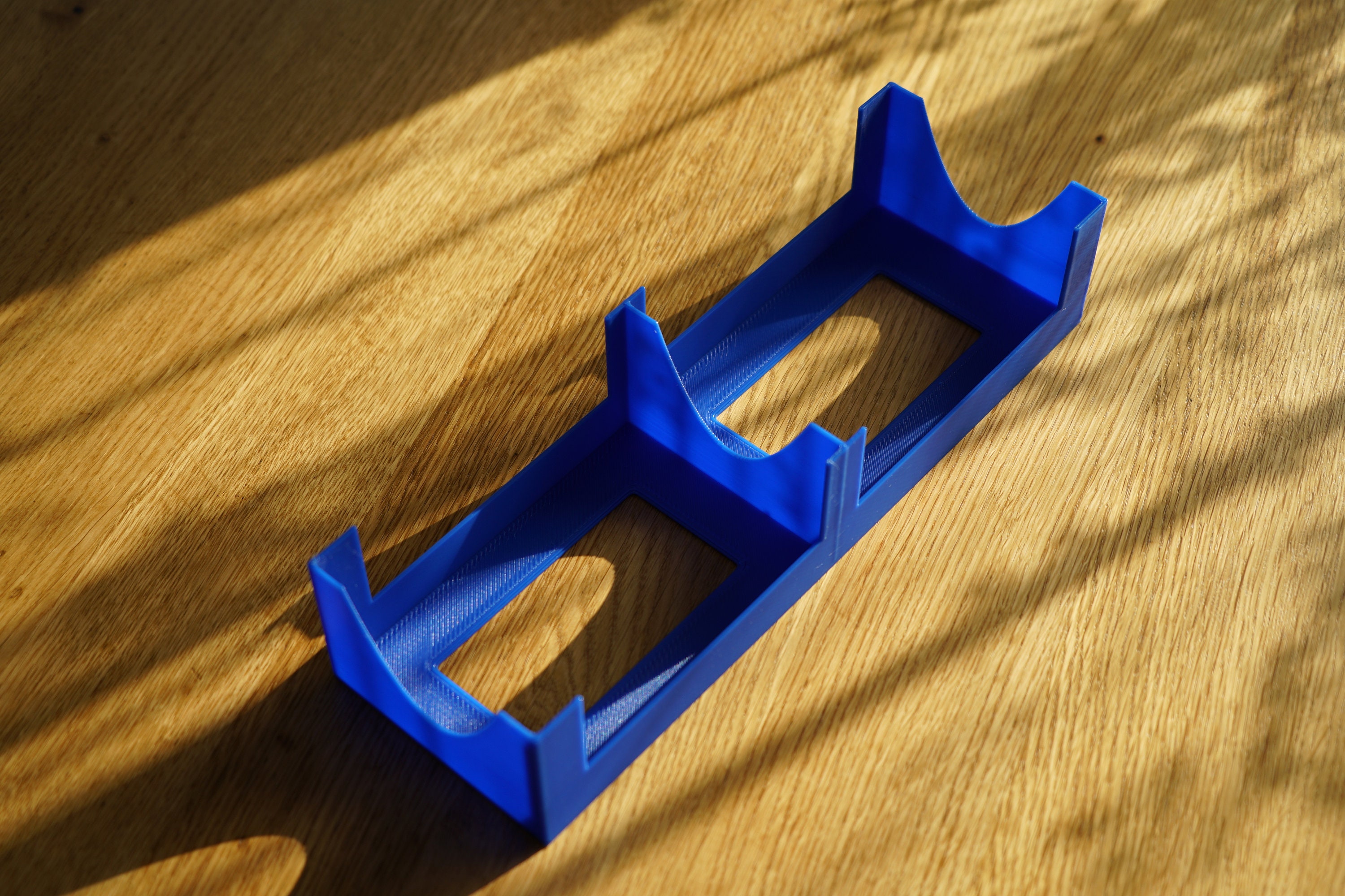 Dominion Card Holder / Insert / Organiser - Etsy