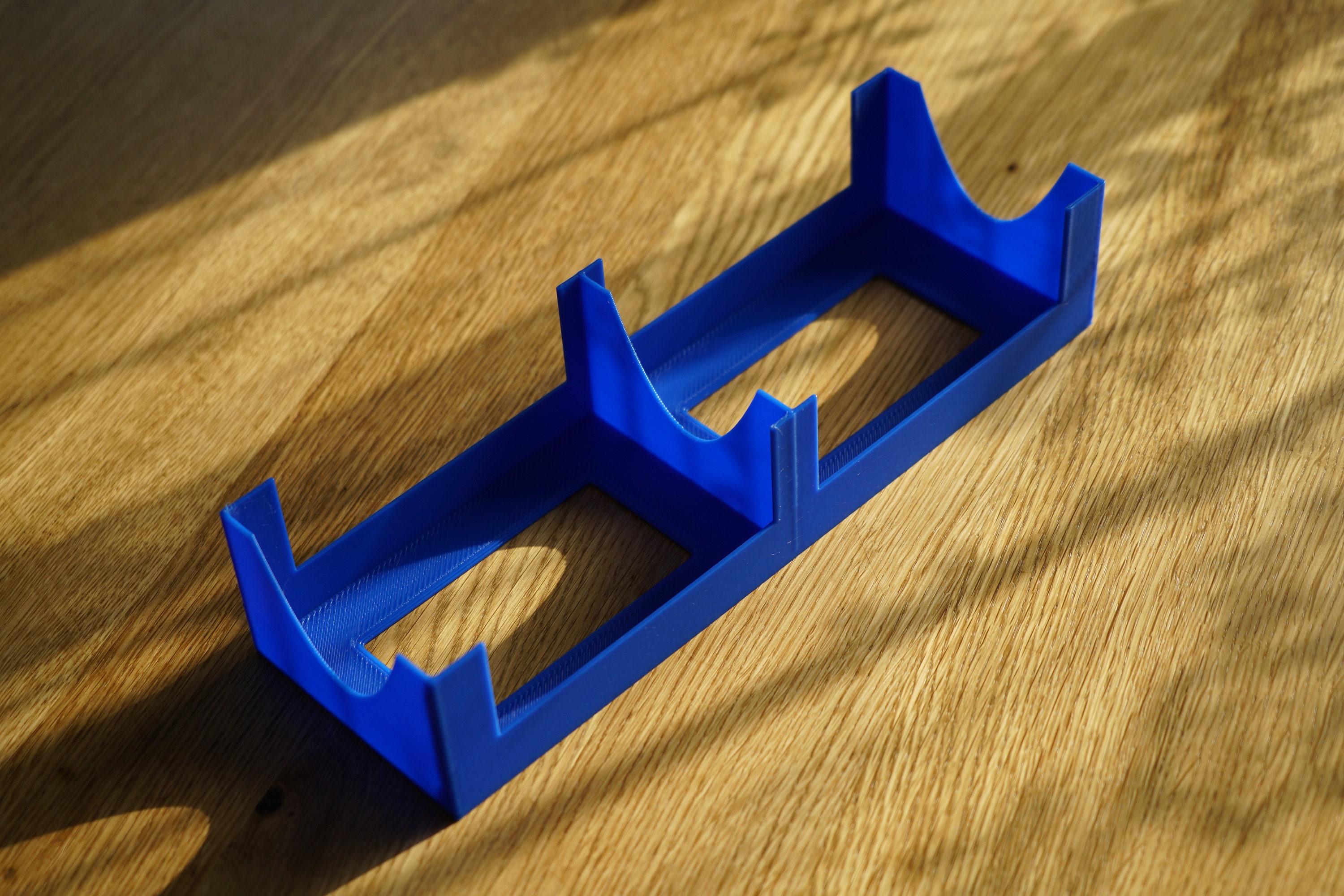 Dominion Card Holder / Insert / Organiser - Etsy