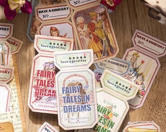 Printable Digital write of Her Beauty Decorative - Etsy