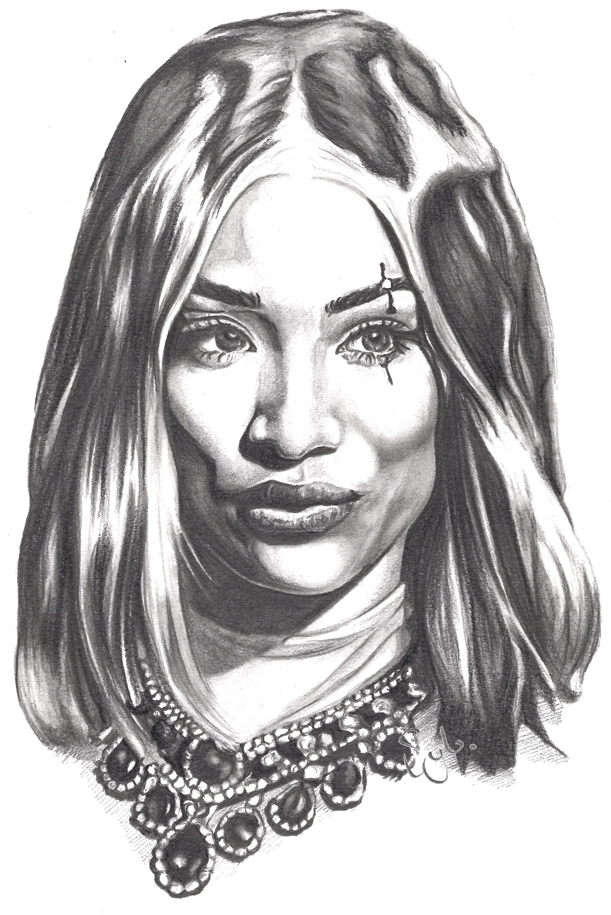 Sasha Sweet's Instagram, Twitter & Facebook on IDCrawl