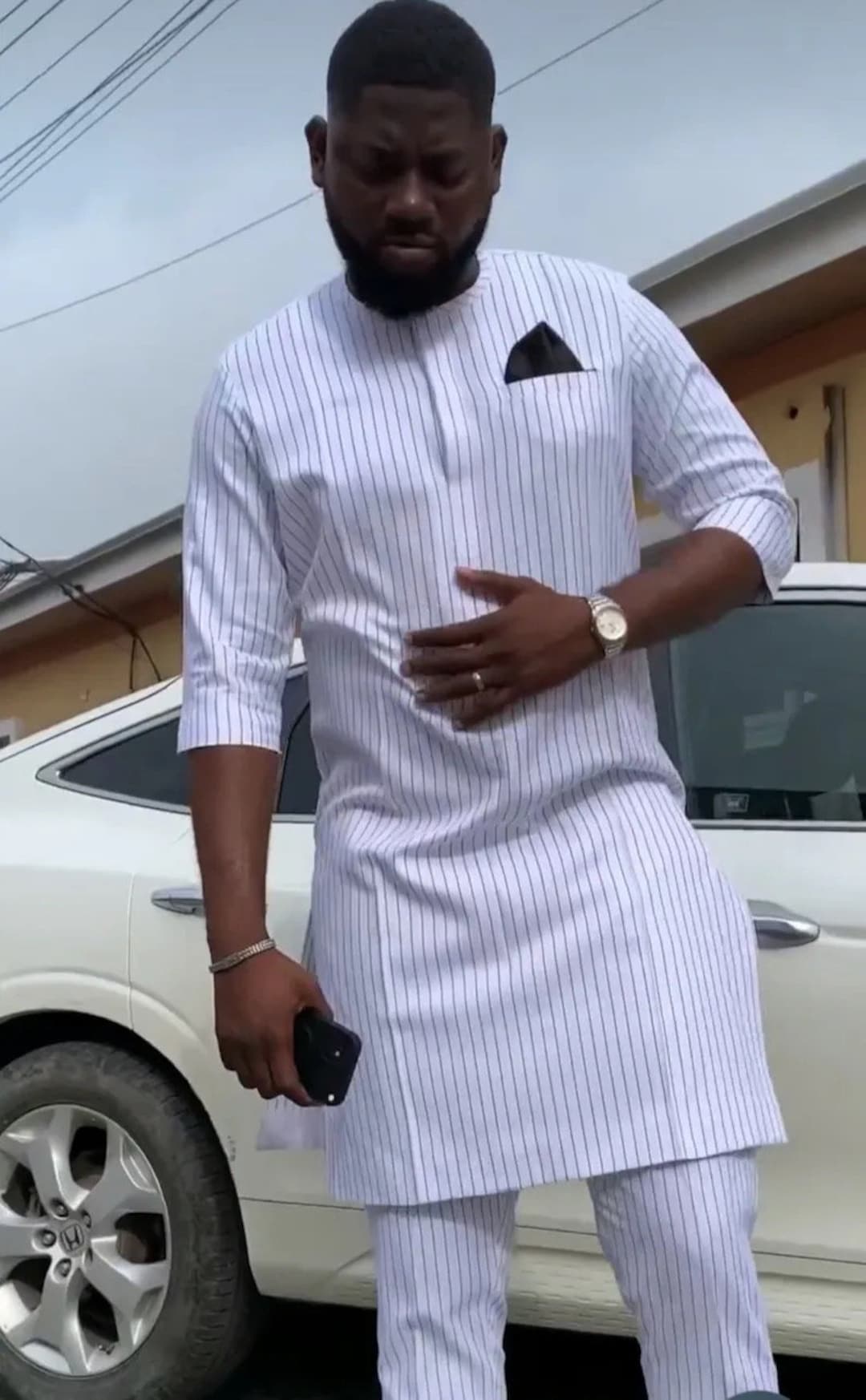 African Men Wears, African Senator Wear.african Men Wears - Etsy