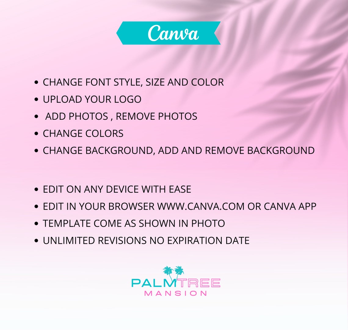 Student Council Poster Class Treasurer Class President - Etsy